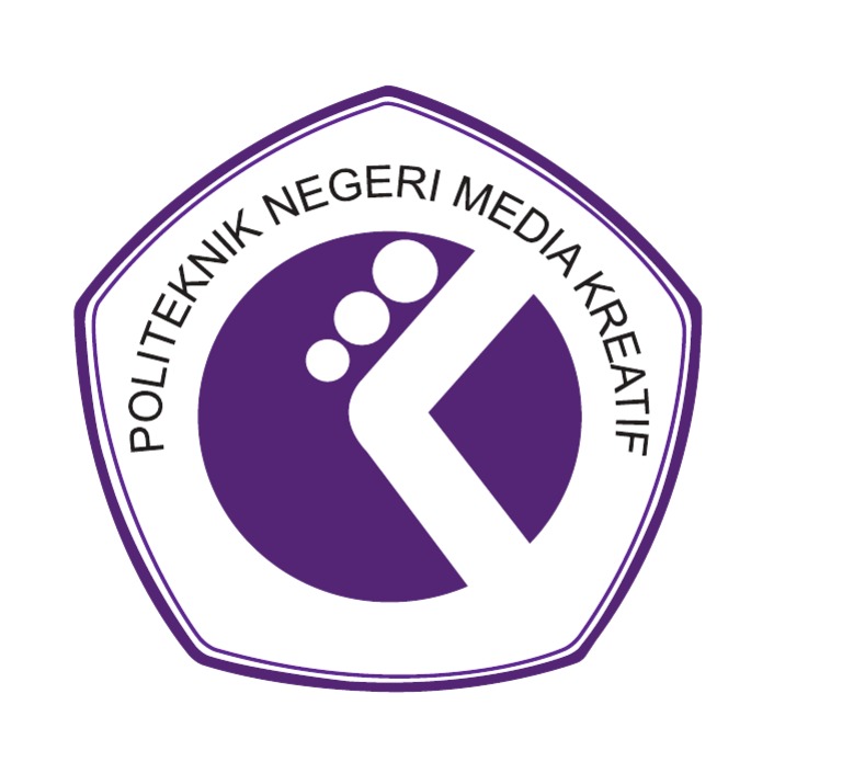 Logo Polmed Segilima | PDF