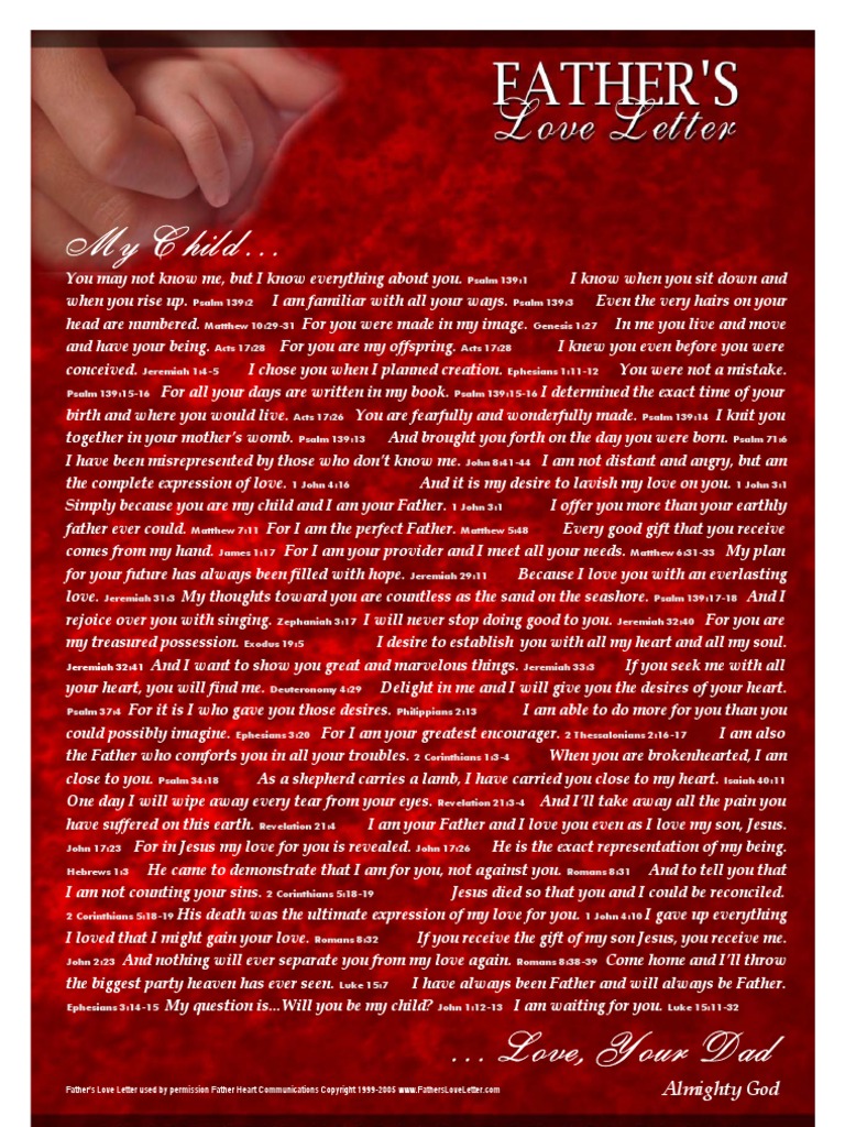 FLL A 4 Color Poster Letter | PDF