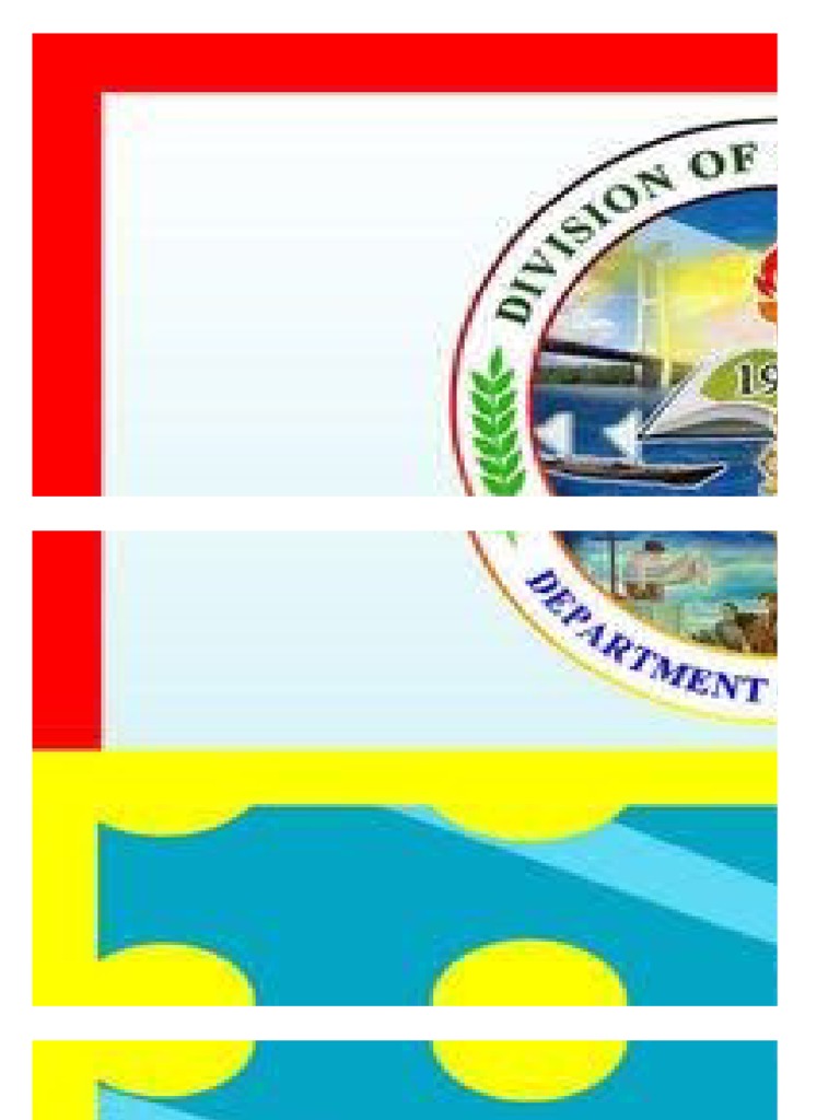 Welcome Back To School Tarp | PDF