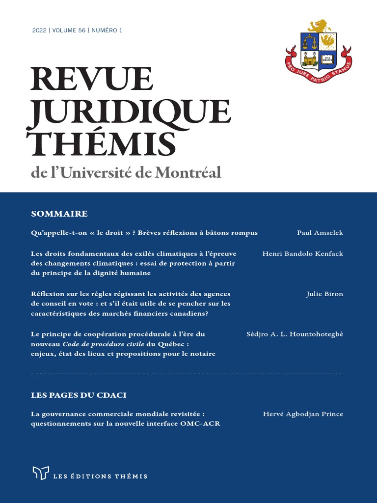 341 01-Amselek | PDF