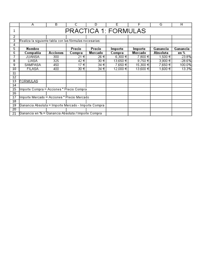 Carillo Sanchez Marco Patricio Tarea10 1A | PDF | Economias
