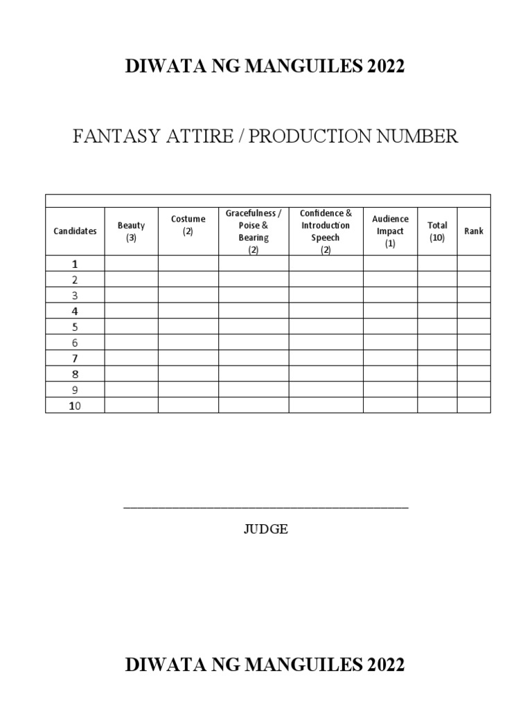 Sex Disaggregation Data 2022 2023 Kalasan Integrated School Pdf Clothing Fashion