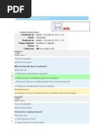 Assignment-6-Text - Idioma Extrangero Uveg | PDF | Language Arts & Discipline | History