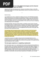 Annex XXIV - LCR Templates_for Publication | PDF | Securities (Finance ...