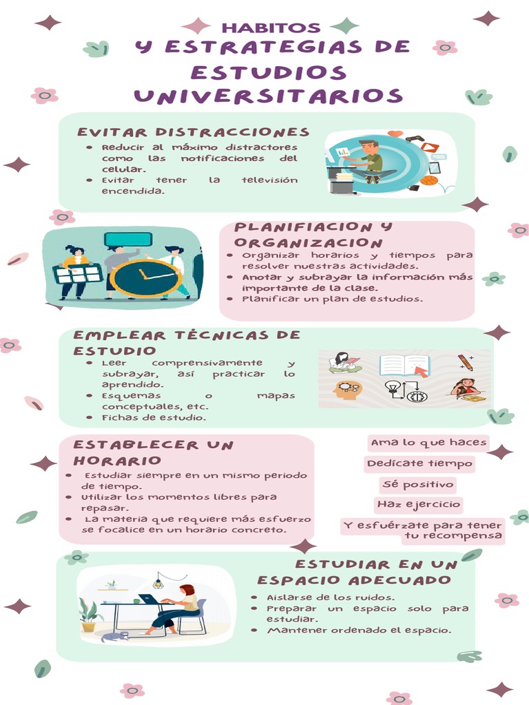 INFOGRAFIA | PDF