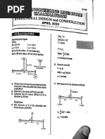 Engineering Laws - The CE Law | PDF | Engineer | Civil Engineering
