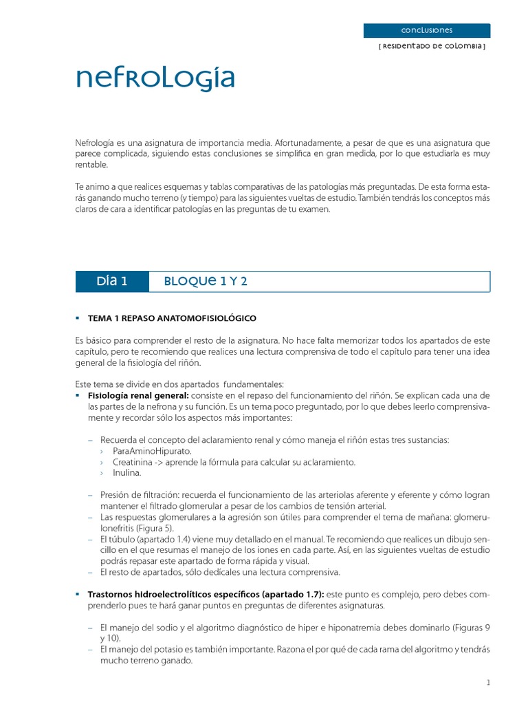 RMC 01 2020 Guia NF | PDF