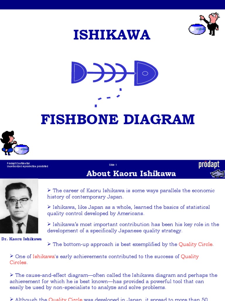 Training Fishbone | PDF | Causality | Reasoning