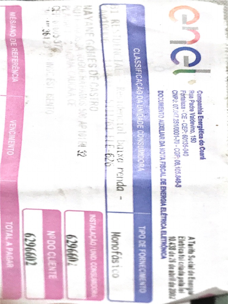 Documento Digitalizado | PDF