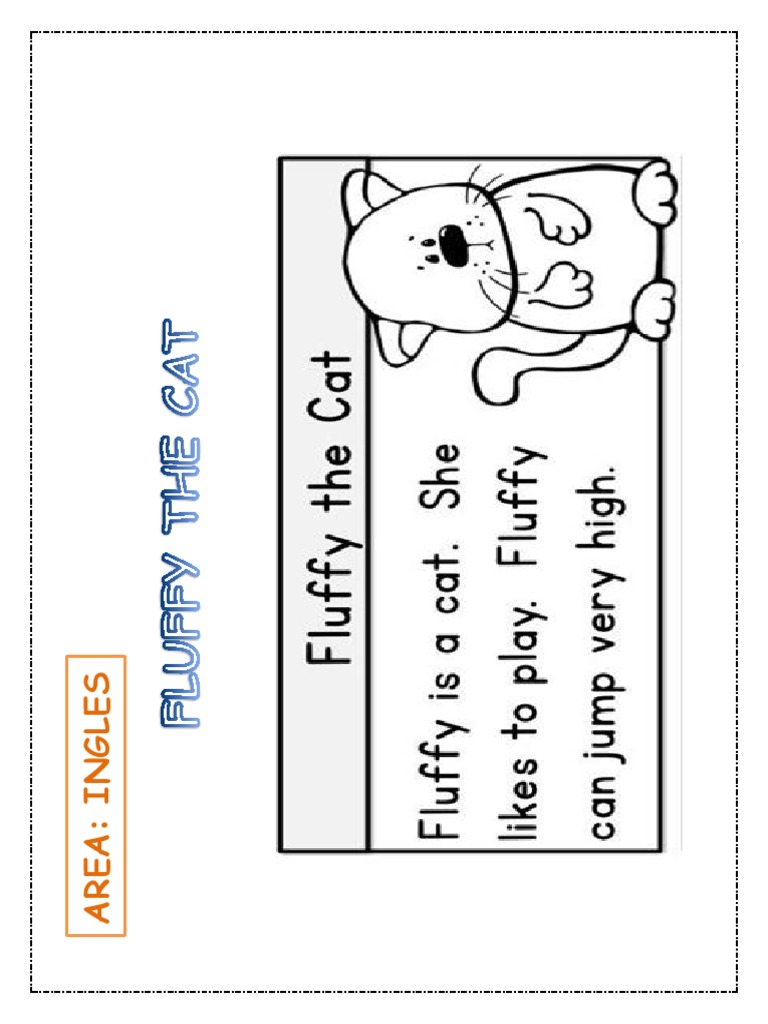 Plan Lector Ingles | PDF