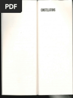 Lungs (Play) | PDF