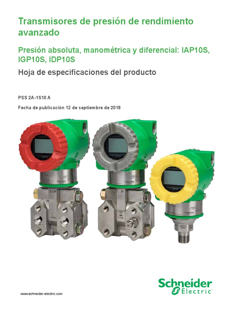 Solped 10137361.. | PDF | Tecnología