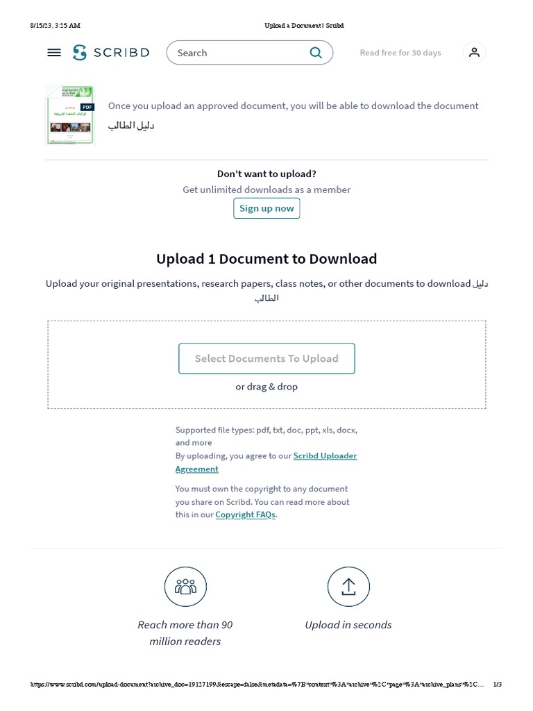 11 Hgfds | Download Free PDF | Scribd | Computing