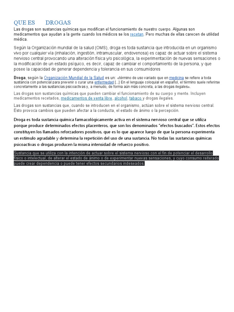 MESSIRVE | PDF