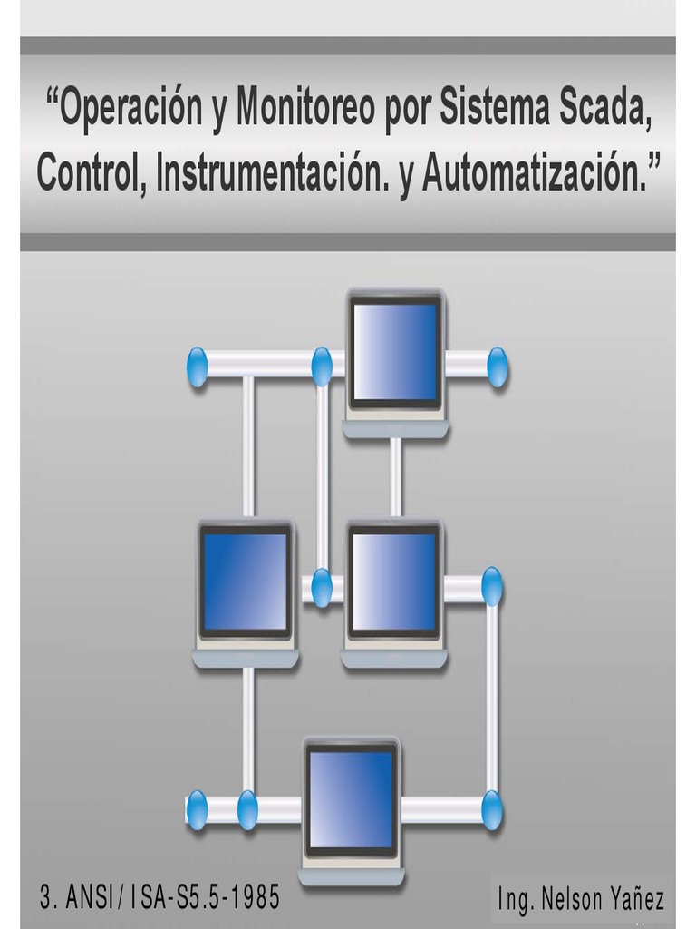 Ansi Isa - s55 - 1985 Rev | PDF