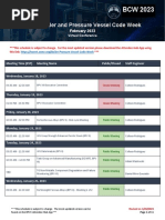 DIsscussion AACE Classes of Estimates | PDF | Project Management ...