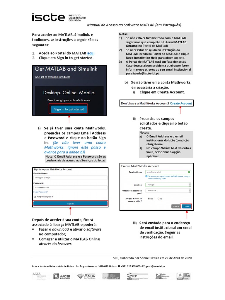 Manual MATLAB | PDF Manual MATLAB | PDF