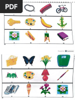 Ahpra - Information Sheet - Certifying Documents - September 2021 | PDF ...