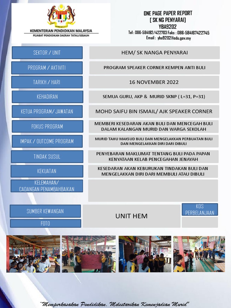 OPPR Speaker Corner Nov 2022 | PDF