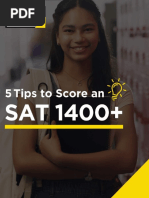 FINAL GED Conversion Calculator | PDF | Grading (Education) | General ...