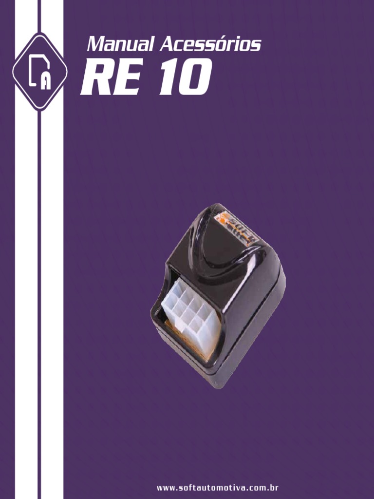 Re 10 | PDF