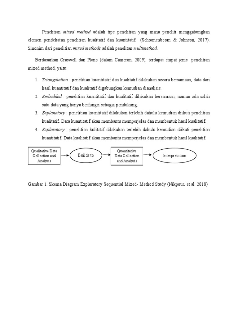 Sequential | PDF Sequential | PDF