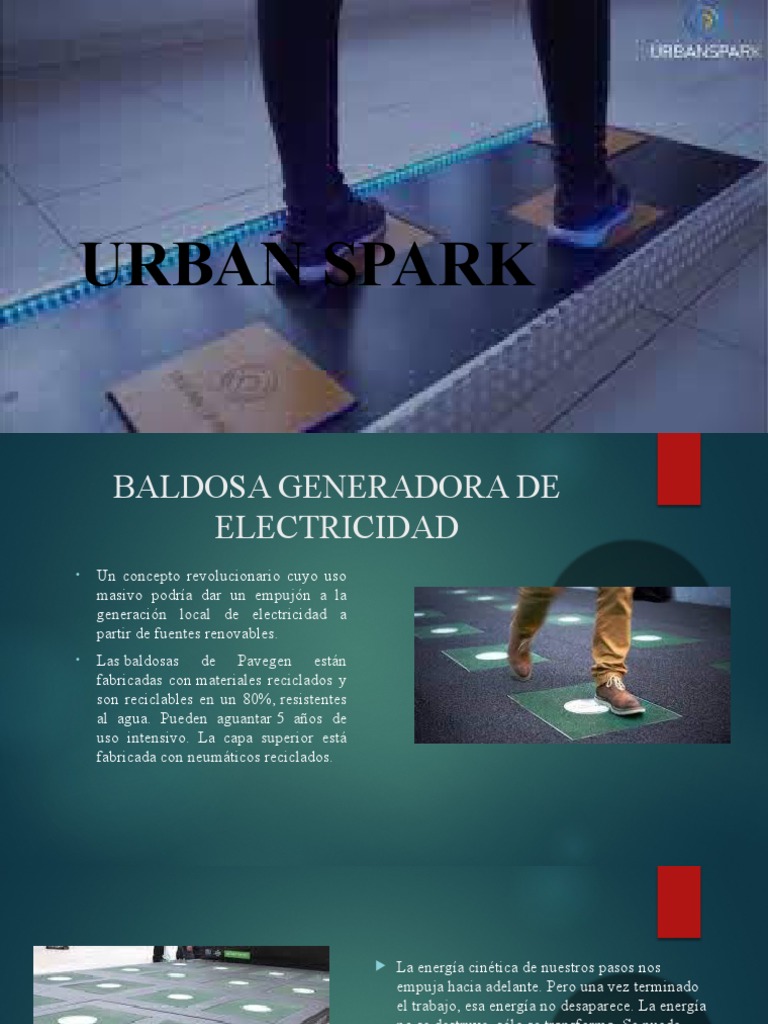 Practica 1 - Diapositivas David Peredo | PDF | Tecnología