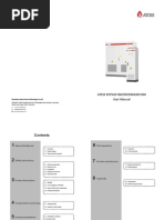 Circular Sub: - Revised Guidelines For Requirement of Adequate Land For ...