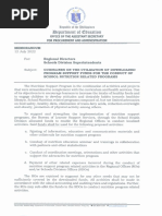 Agency Registration Form PhilGeps | PDF