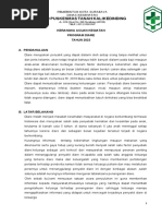 Panduan Penerapan Bundle Hais | PDF