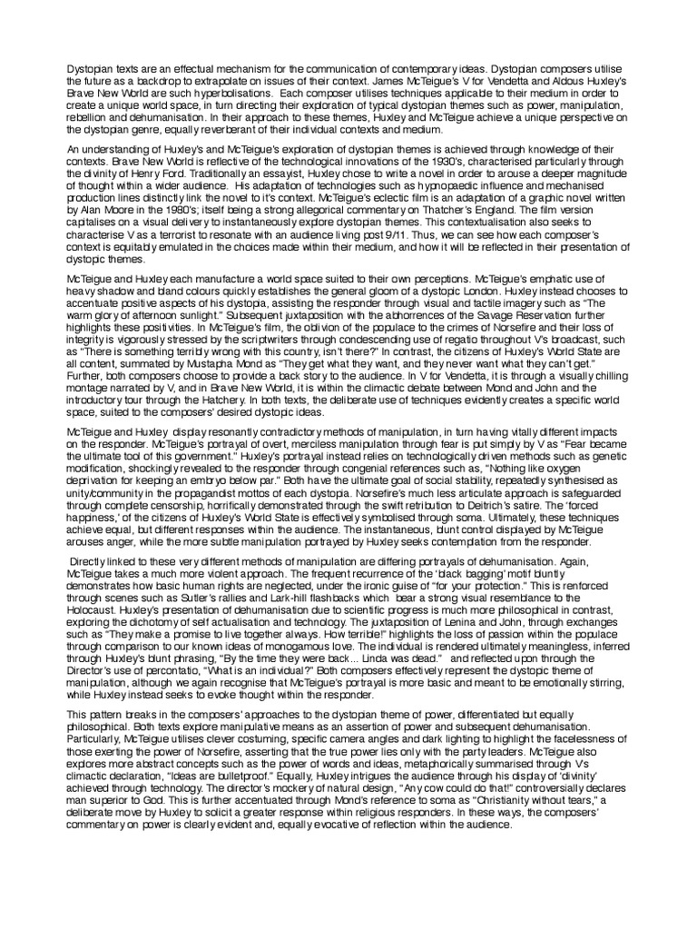 brave-new-world-vs-v-for-vendetta-pdf