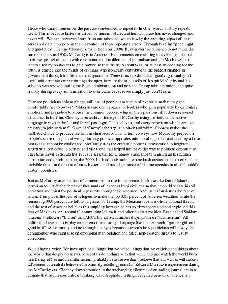 Module B - C Assignment | PDF