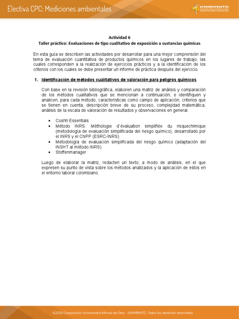 Electiva CPC | PDF | Ciencia y matemáticas | Tecnología