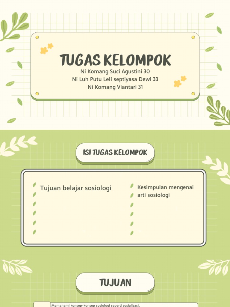 PDF 20230726 114018 0000 | PDF