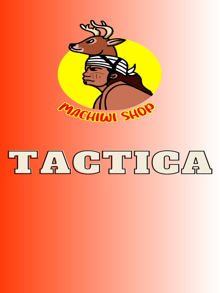 Catálogo Machiwi Shop | PDF | Yo telefono | Juegos de consolas