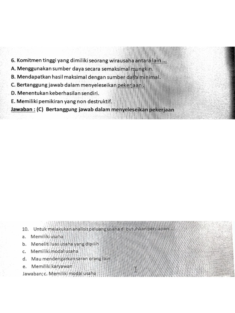 Cacing Besar Alaska | PDF