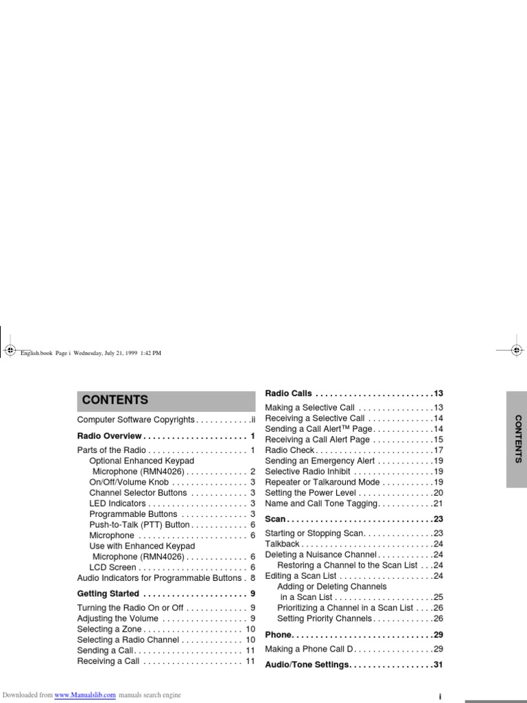 Pro 5100 | PDF | Games & Activities