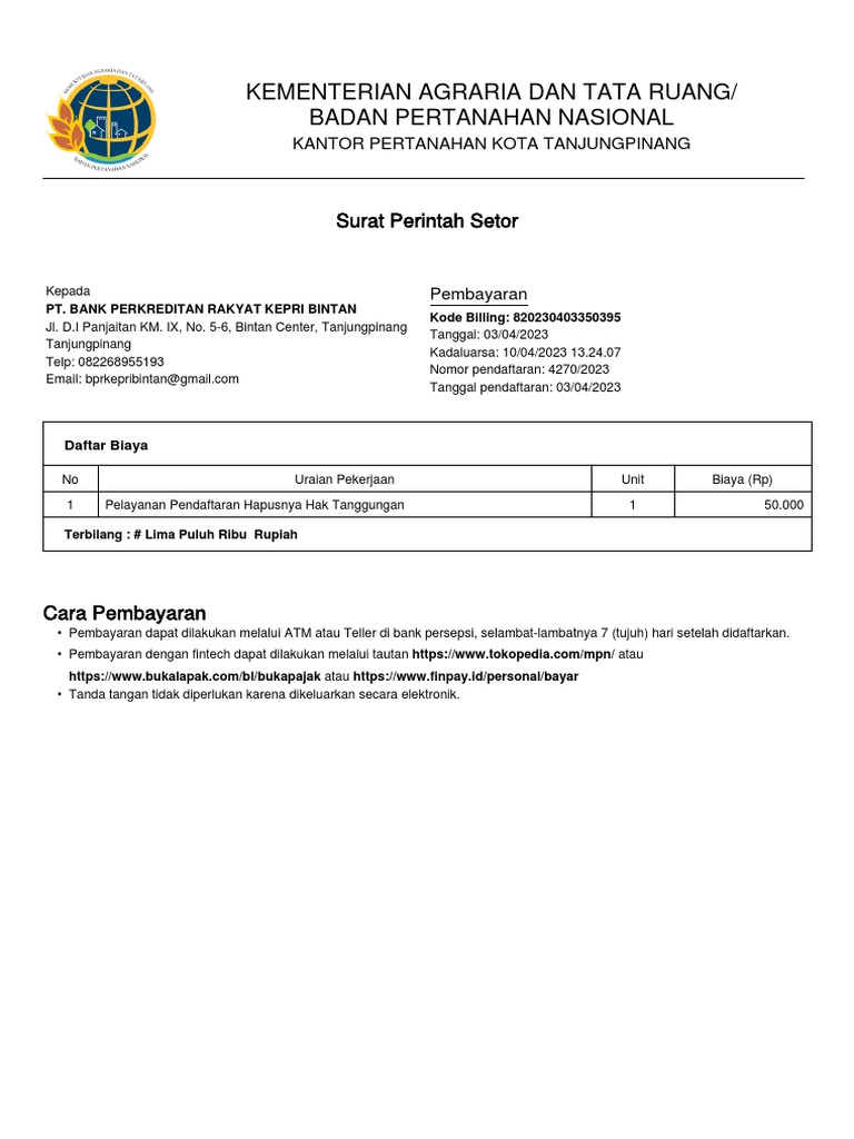 SPS Roya SHM 26615 | PDF