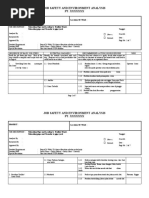 Road Crossing Specification PDF | PDF | Pipe (Fluid Conveyance) | Road