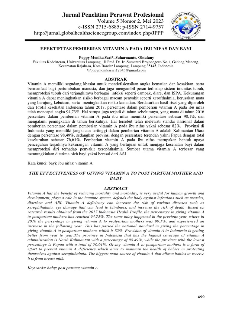 1430-Article Text-7107-3-10-20230218 | PDF