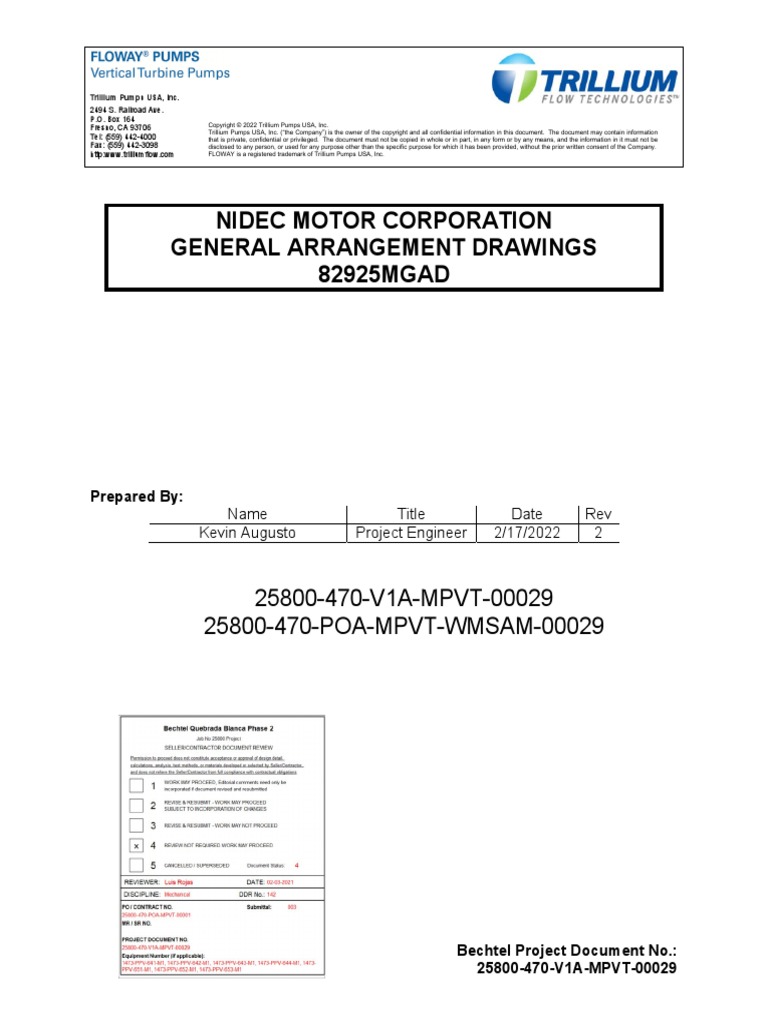 470 V1a MPVT 00029 | PDF