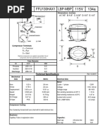 51320062004AL-FFU130HAX (L - MBP) - Datasheet | PDF | Air Conditioning ...