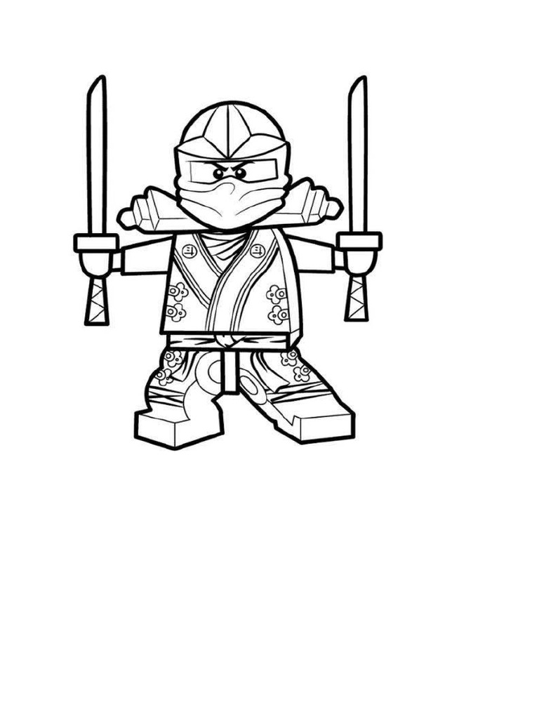 Warrior | PDF