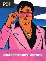 Where To Find Prostitutes in GTA V Online - All Locations | PDF