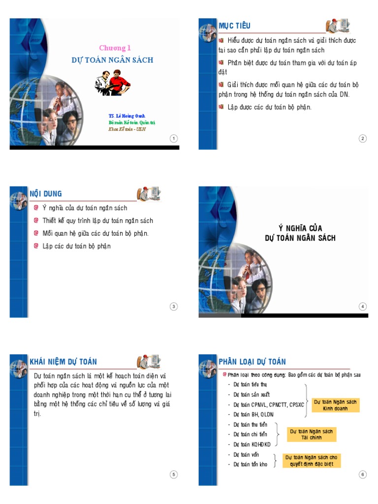 Slide T NG H P KTQTri2 | PDF