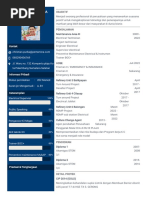 VDR User Guide | PDF