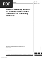 ILNAS-EN ISO 604:2003: Plastics - Determination of Compressive ...