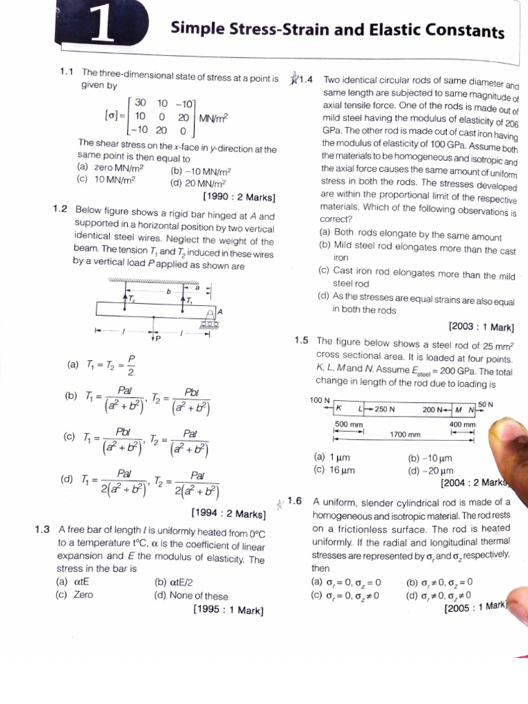 Som1 4 Pdf