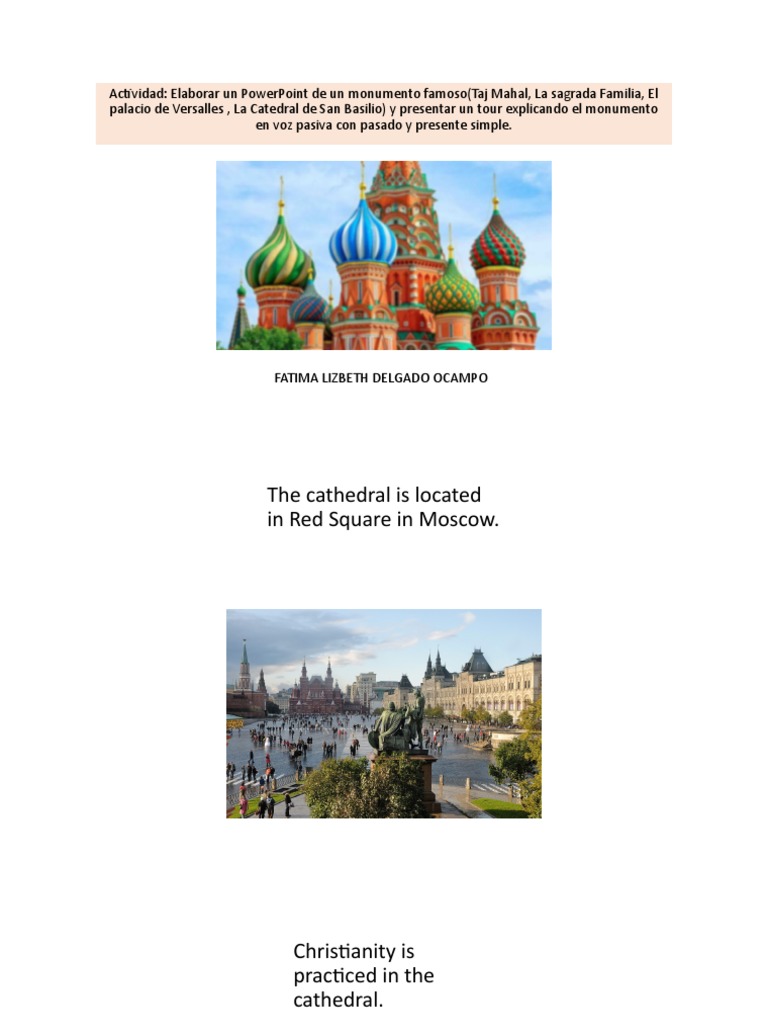 Liz Sem 7 Act 2 | PDF