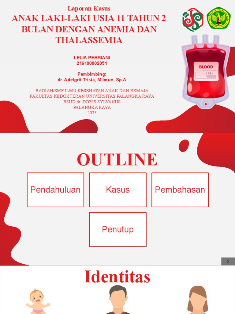 Lapsus Lelia-2 | PDF